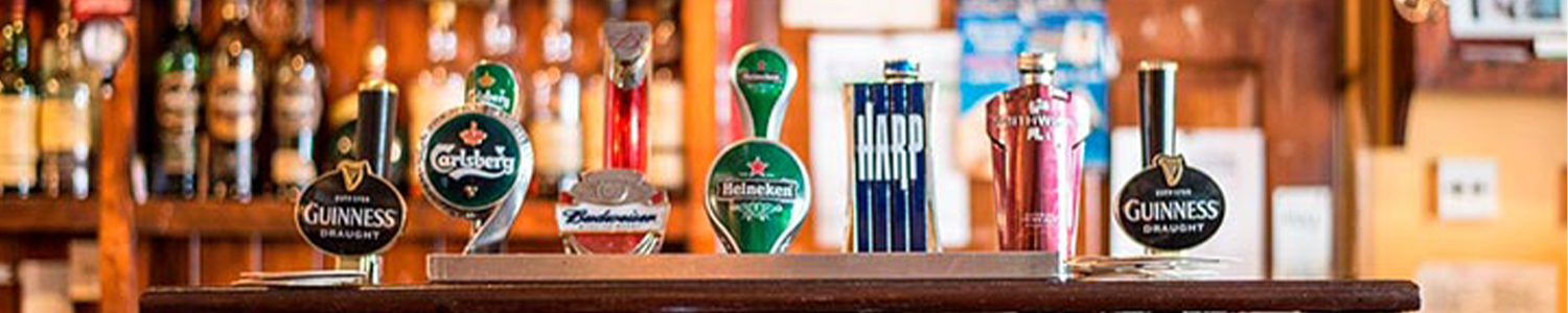 Viajes a gran bretaña